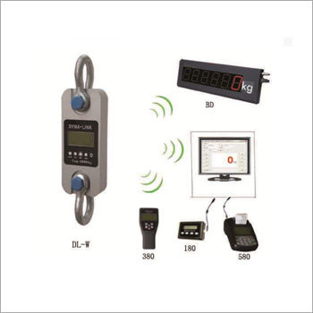 Digital Weigh Scale at Best Price in Raipur, Chhattisgarh | Weightec ...