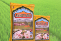 Ashiyana Basmati Rice at Best Price in Kurukshetra, Haryana | Grm Foods ...