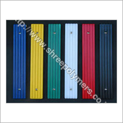 Polymer Amusement Parks Parts at Best Price in Ankleshwar | Shree Polymers