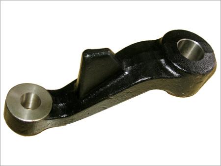 Relay Arm at Best Price in Gurugram, Haryana | Excel Engineers