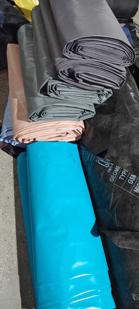 High Quality Tent Fabric at Best Price in Churu | Global Tarpaulin Company