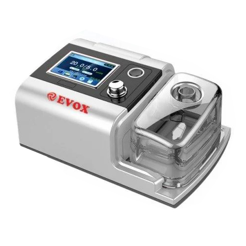 Supplier of Cpap Bipap Machine Accessories from Kolkata by Transmission ...