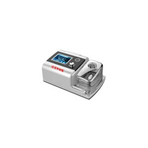 Supplier of Cpap Bipap Machine Accessories from Kolkata by Transmission ...