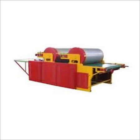 Flexo Board Printer Machine at Best Price in Amritsar | New B. K ...