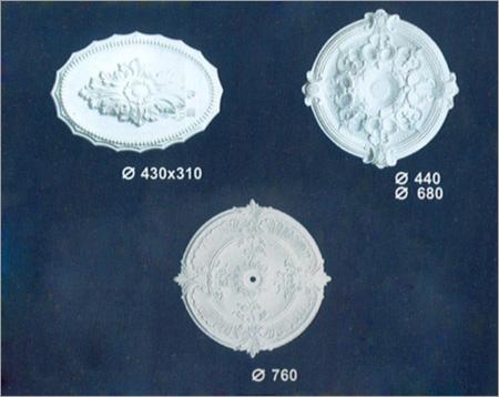 Centre Panel at Best Price in Kolkata, West Bengal | Acme Engineering Co.