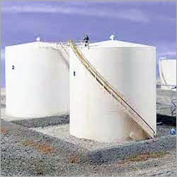 Oil Storage Tank at Best Price in Pune, Maharashtra | Envirotech ...