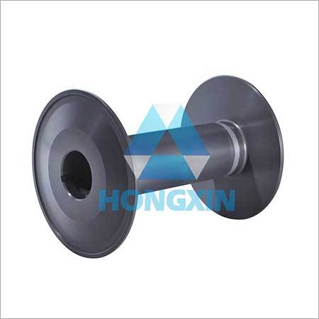 Industrial Forged Beam at Best Price in Taizhou City, Zhejiang ...