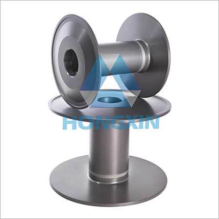 Customized Forged Beam at Best Price in Taizhou City, Zhejiang ...