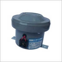 Wall Mounting Industrial Hooter at Best Price in Noida | Delcon Industries