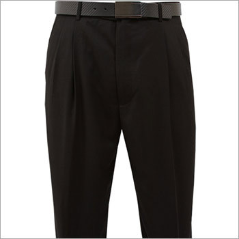 Formal Office Trouser at Best Price in Delhi, Delhi | Unix Clothing ...
