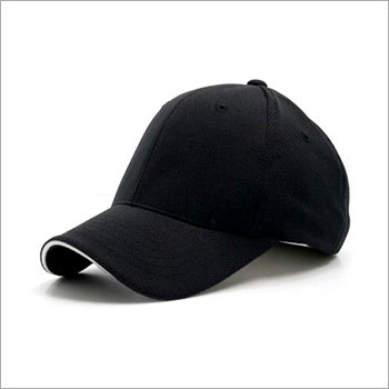 Baseball Cap at Best Price in Delhi, Delhi | Unix Clothing Private Limited