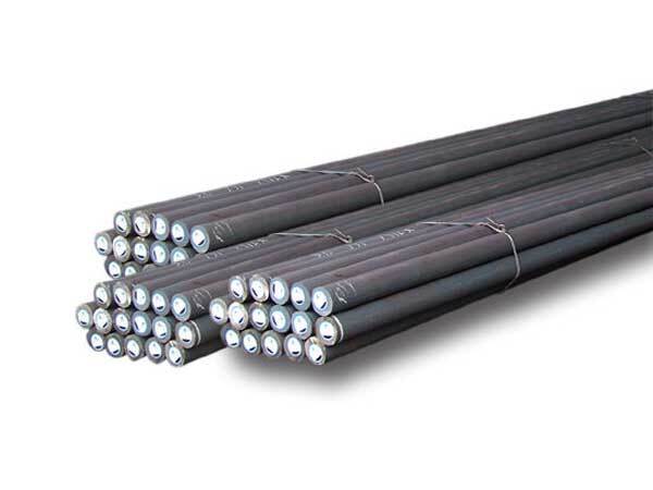 Supplier of Alloy Steel from Bhosari by KRANTI ALLOY STEEL