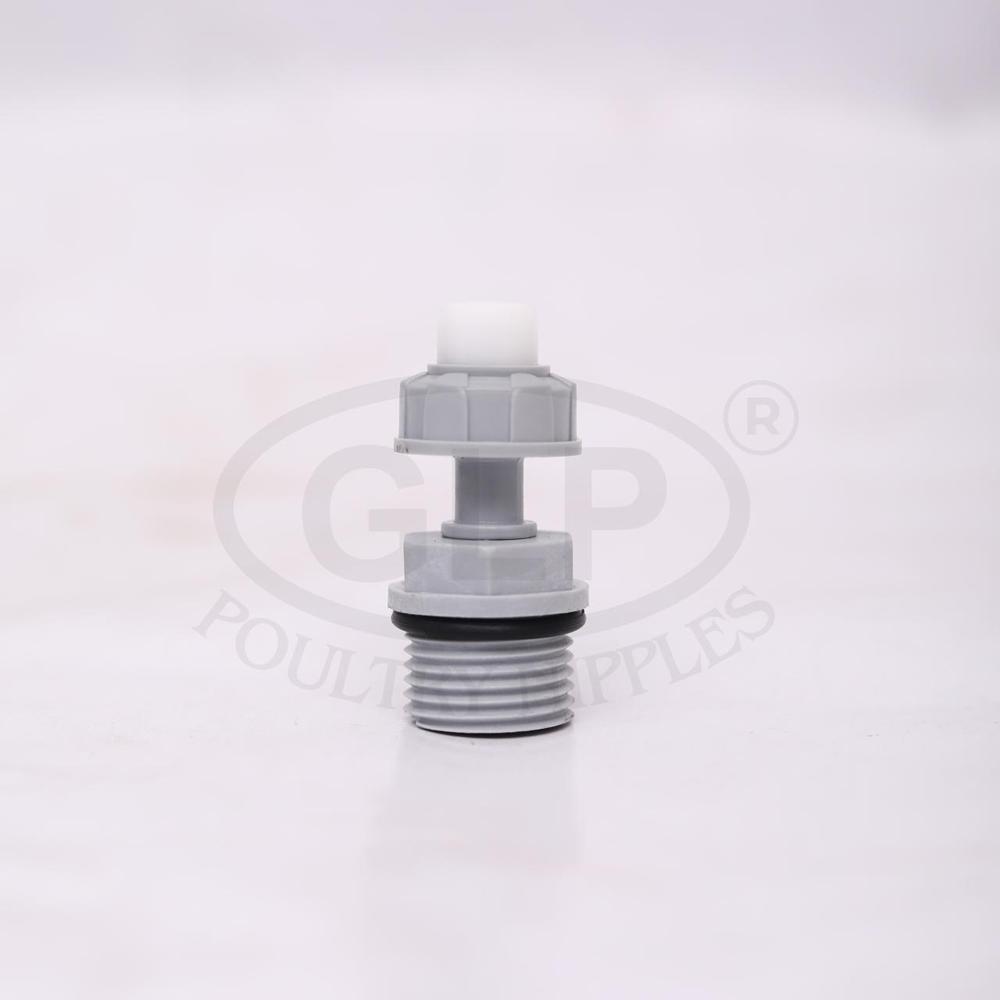 Poultry Plastic Fogger at 28.00 INR at Best Price in Coimbatore, Tamil ...