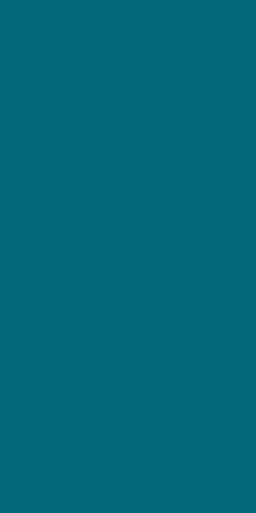 Greenlam Pacific Plank at Best Price in Yamunanagar, Haryana | Nakoda ...