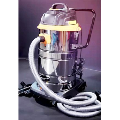 Ris-v1070 70 Ltr Vacuum Cleaner at Best Price in Agra | Regalon India ...