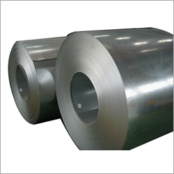 Galvanized Steel Sheet at Best Price in Chhatral, Gujarat | Amul Steel ...