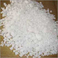 Deicing Salt at Best Price in Gandhidham, Gujarat | Savitri Bajaj Cook ...