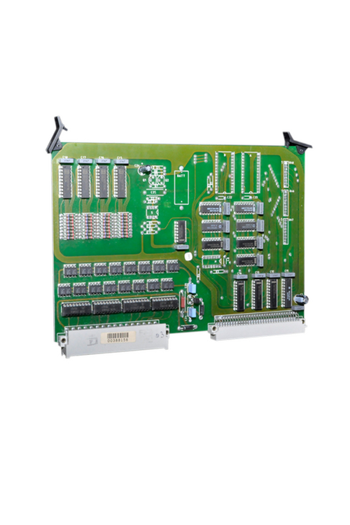 Rapier Card1 at Best Price in Surat, Gujarat | Reliant Technologys