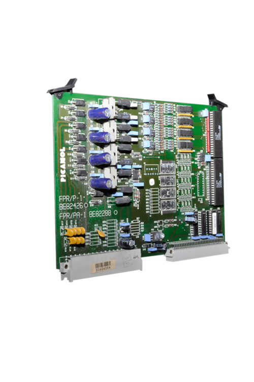 Rapier Card3 at Best Price in Surat, Gujarat | Reliant Technologys
