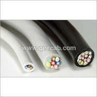 Railway Signaling Cables at Best Price in New Delhi, Delhi | Gee Cab ...