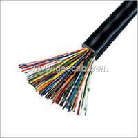 Special Pvc Cables at Best Price in New Delhi, Delhi | Gee Cab ...
