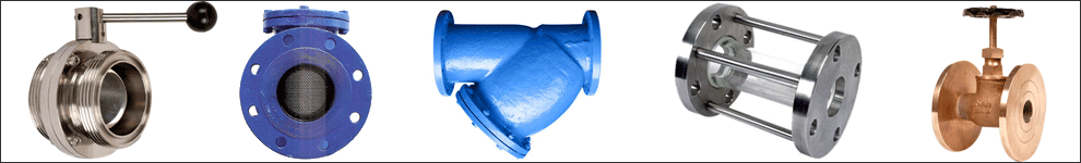 Constant Oil Leveler - Constant Oil Leveler Exporter, Manufacturer ...