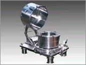 Vertical Centrifuge at Best Price in Mira Bhayandar, Maharashtra | S. F ...