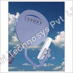 Motorola Canopy at Best Price in New Delhi, Delhi | Pari Technosys ...