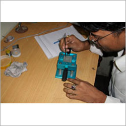 Ball Grid Array Rework at Best Price in Chennai | Ram Infotech