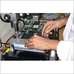 Laptop Bga Rework at Best Price in Chennai, Tamil Nadu | Ram Infotech