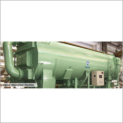 Vapour Absorption Machines at Best Price in Kolkata, West Bengal ...