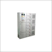 High Voltage Switchgear Panels at Best Price in Chennai | Universal ...