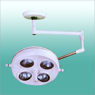 Ceiling Ot Lights at Best Price in Sahibabad, Uttar Pradesh | Carevel ...