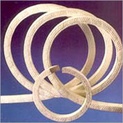 Neoflon at Best Price in Kolkata, West Bengal | Arihant Packaging And ...