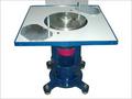 Diamond Polishing Bench at Best Price in Mumbai, Maharashtra | Bombay ...