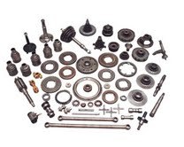 Two Wheeler Parts at Best Price in Ludhiana, Punjab | Chopra & Co.