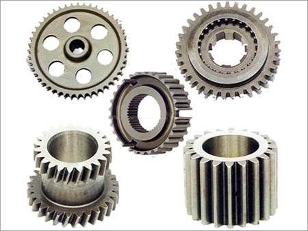 Race Car Components at Best Price in New Delhi, Delhi | Pinnacle Engineers