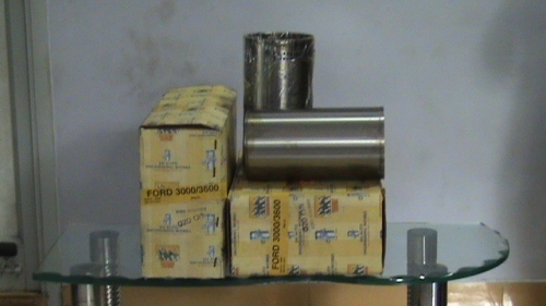 Cylinder Liner For Ford 3000 & 3600 at Best Price in Ahmedabad | Jai Auto Engineering Works
