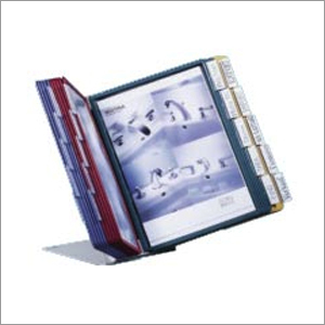 Vertical Desk Unit at Best Price in Vasai, Maharashtra | Infoaid ...