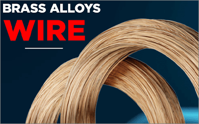 Pure Copper Rods Manufacturer,Pure Brass Wire Exporter in Worldwide