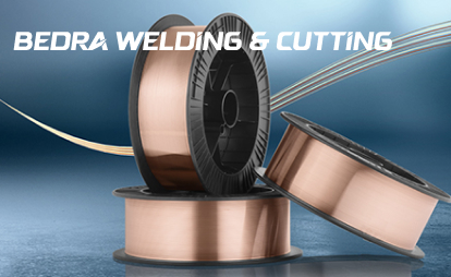 Pure Copper Rods Manufacturer,Pure Brass Wire Exporter in Worldwide