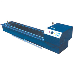 Ductility Testing Machine at Best Price in Mumbai, Maharashtra | Aic ...
