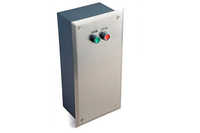 Flameproof Clean Room Push Button Station at Best Price in Ankleshwar ...