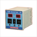 Forward - Reverse Timer at Best Price in Ahmedabad | Electrocom Technology India Limited