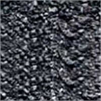 Sponge Iron at Best Price in Raipur, Chhattisgarh | Anant Fishries