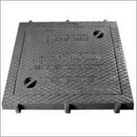 Catch Basin Covers at Best Price in Kolkata, West Bengal | Crescent ...