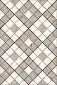Ordinary Ceramic Wall Tiles at Best Price in Morbi | Vega International