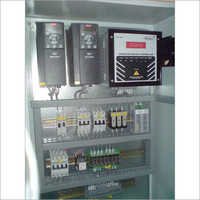 Hvac Building Control Panels at Best Price in Pune | Shreetech ...