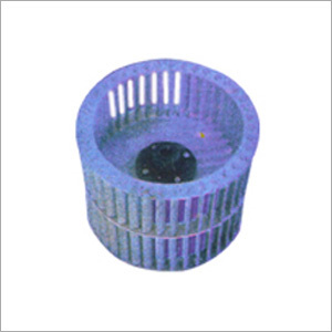 Aluminium Impeller Riveted at Best Price in Vapi, Gujarat | Krishna ...