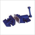 Unique Milling Machine Vice at Best Price in Aurangabad | Precision ...